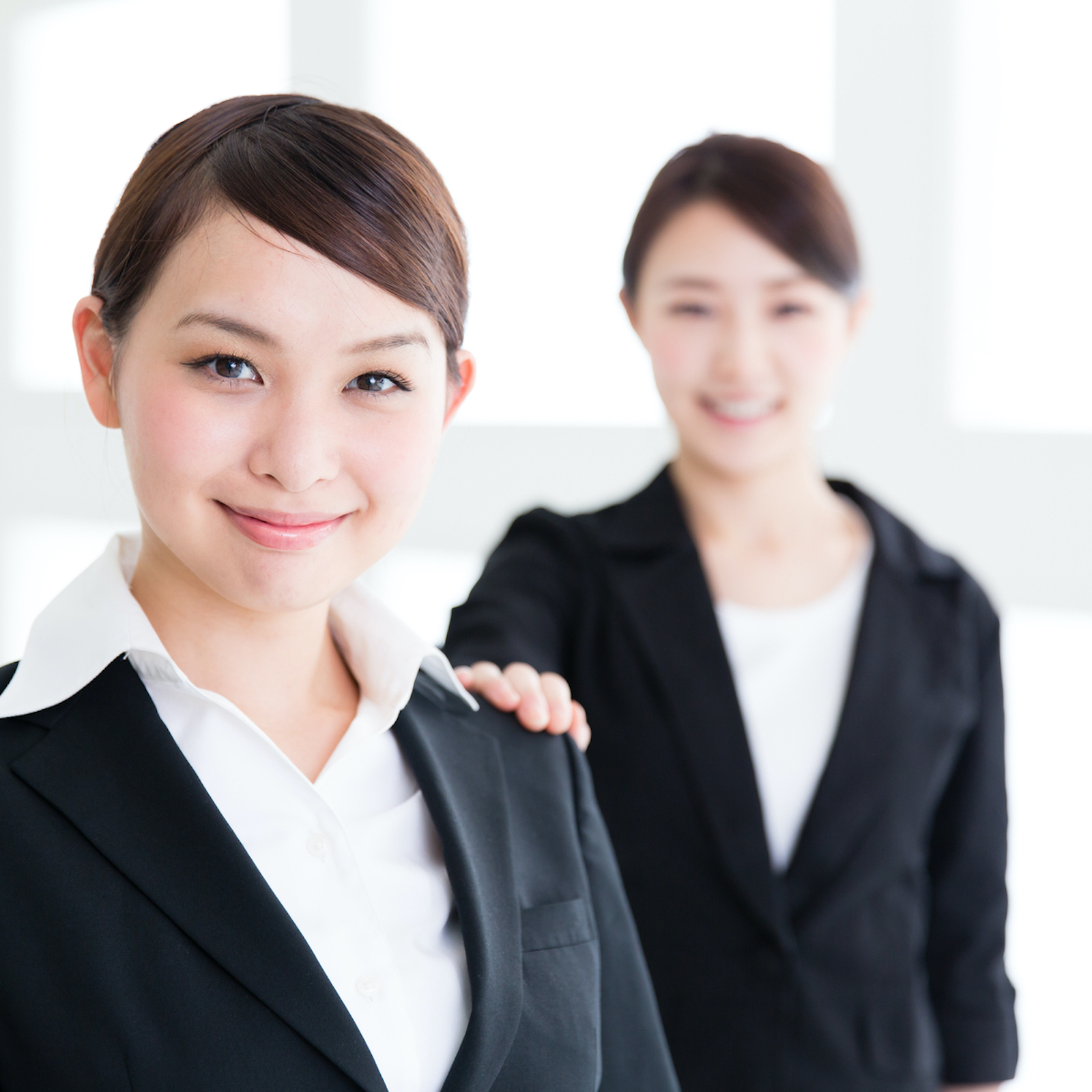 PTI – Our Objectives – PTI Group