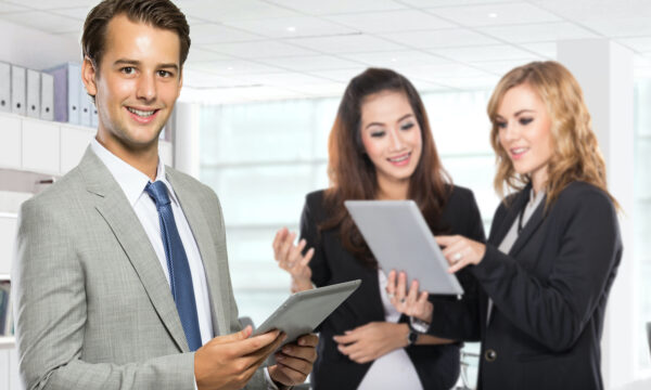 FCRP® – Overview – PTI Group