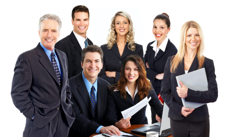 PTI – Background – PTI Group