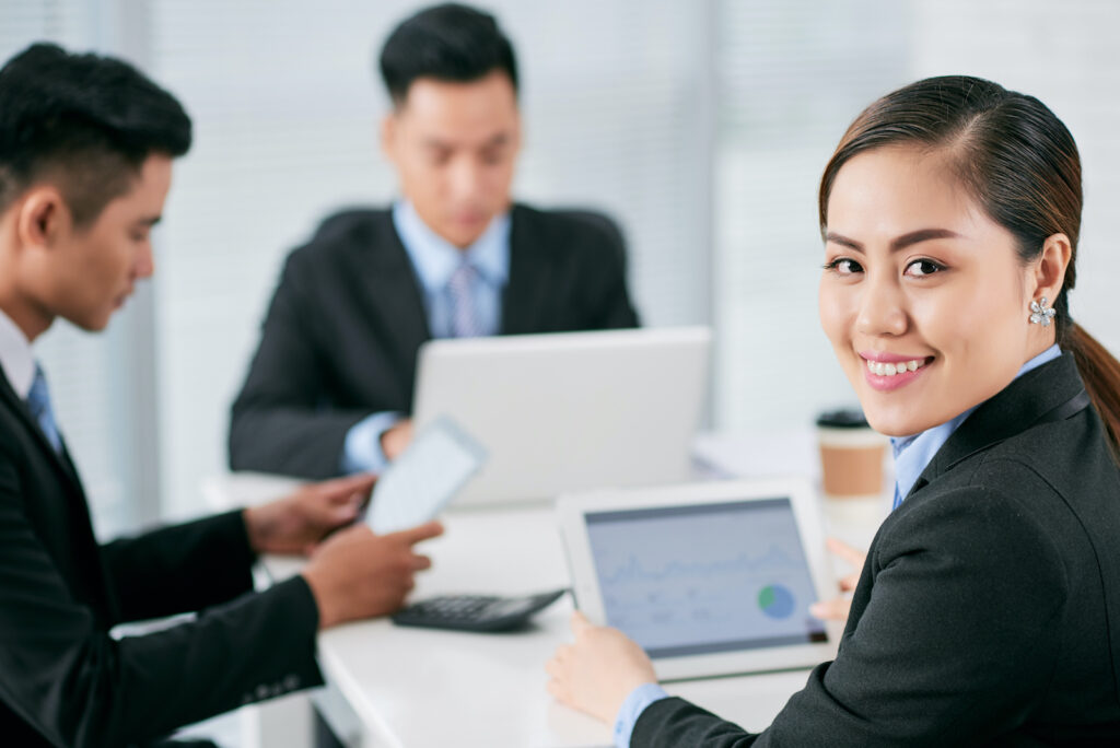 Course Finder – By Course Type – Post-graduate Programmes – PTI Group