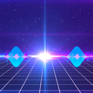 Simplilearn – Background – PTI Group