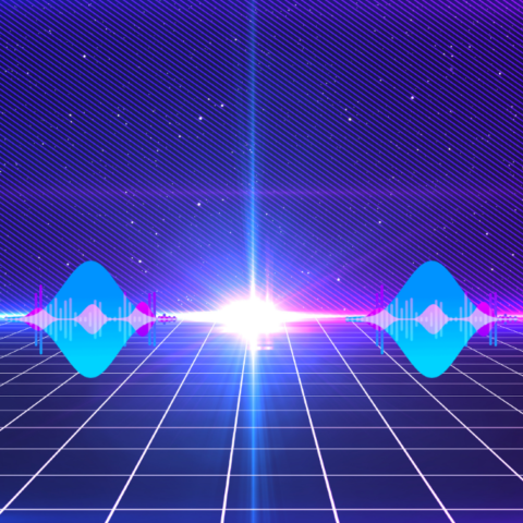 Simplilearn – Background – PTI Group