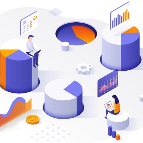 PTI Group – A Premiere Online Training, Publishing & Consulting Group