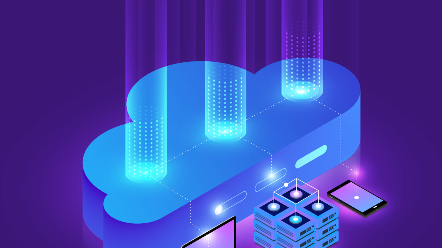 Azure Cloud Architect – Master Certification Programme – PTI Group