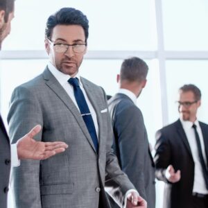 EGSE® – Overview – PTI Group