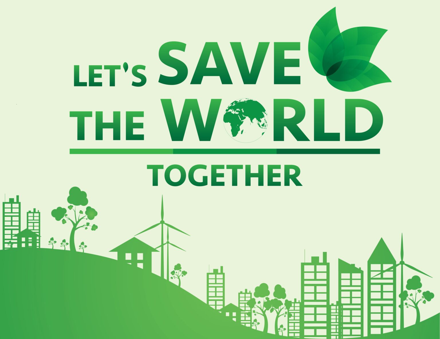 EGSE® – Overview – PTI Group