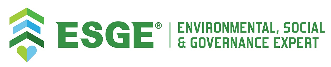 EGSE® – Overview – PTI Group