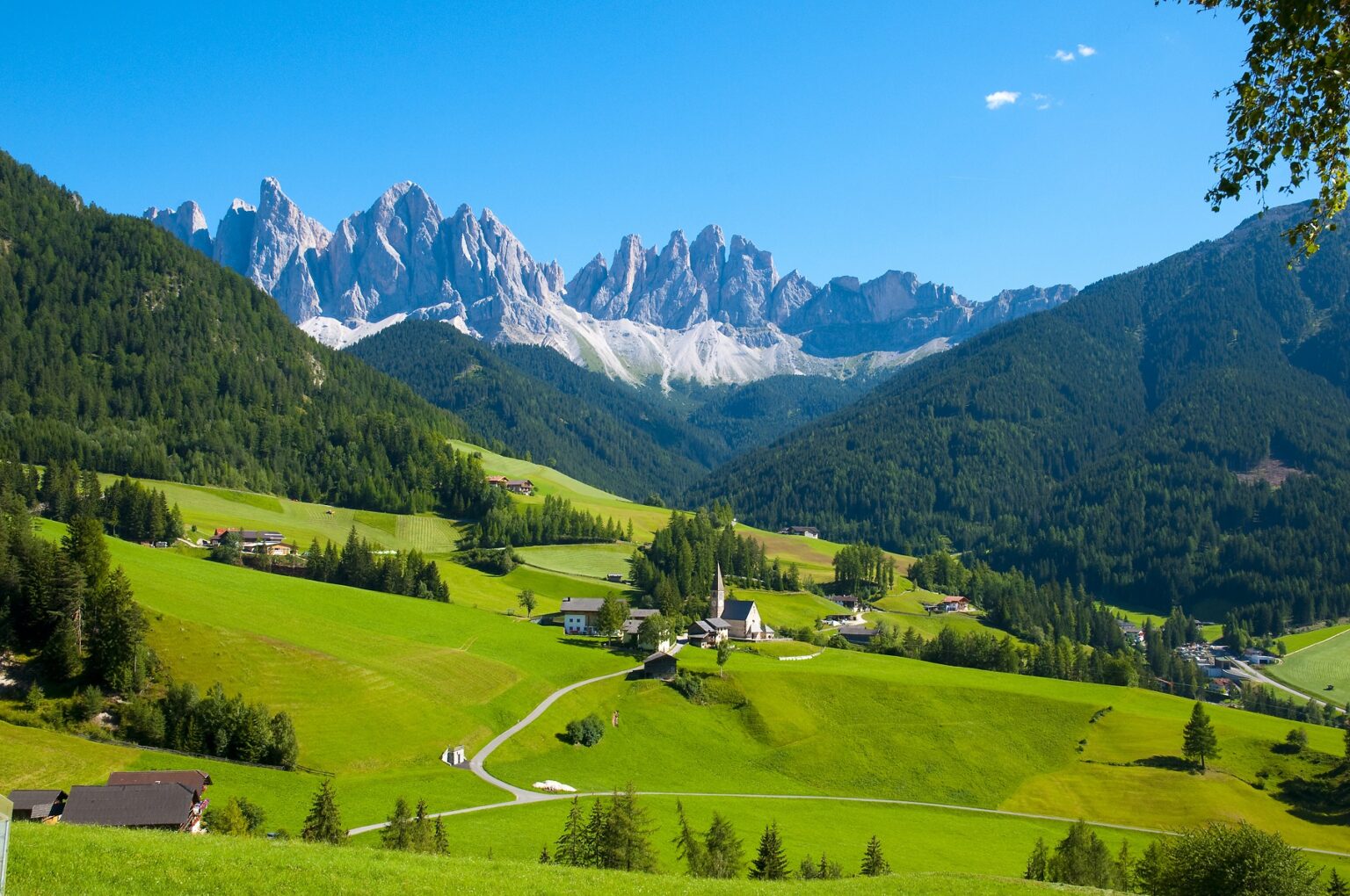 EGSE® – Overview – PTI Group