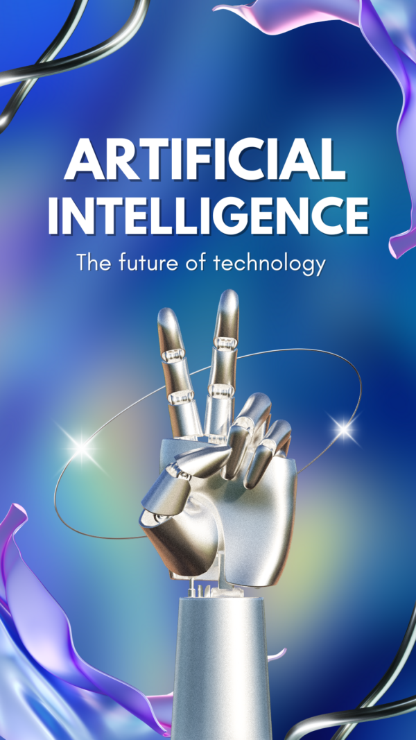 AI Courses – PTI Group